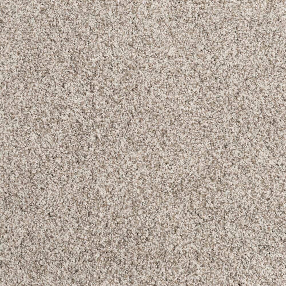 Have a question about Lifeproof Heartfelt Fashion-Foggy Harbor-Gray 68 ...