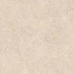 FORMICA 3 in. x 5 in. Laminate Sheet Sample in Natural Canvas with ...