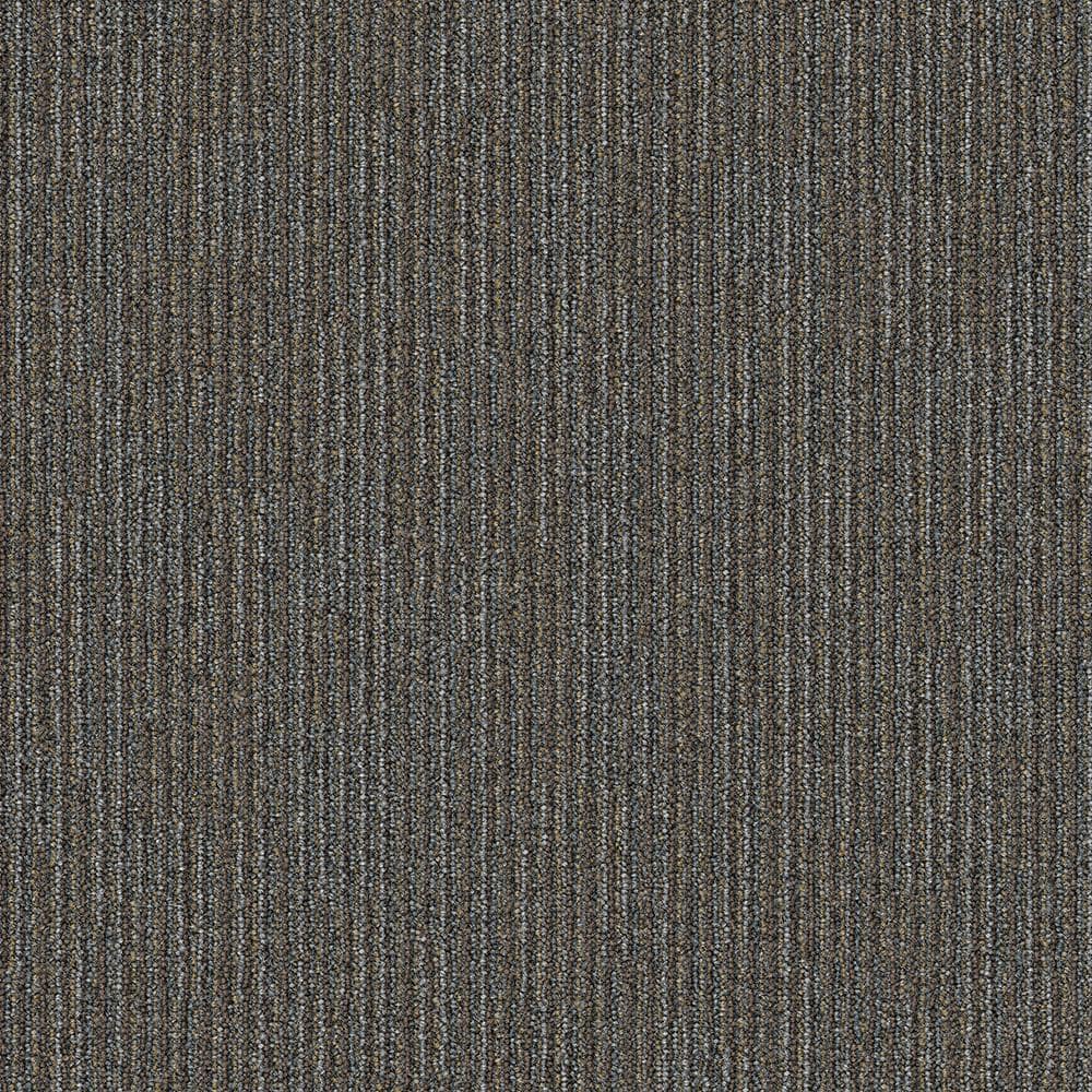 Mohawk 6 in. x 6 in. Patterned Carpet Sample -Merrick Brook -Color ...