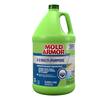 Mold Armor 1 Gal. E-Z Multi-Purpose Pressure Wash Concentrate FG583M ...