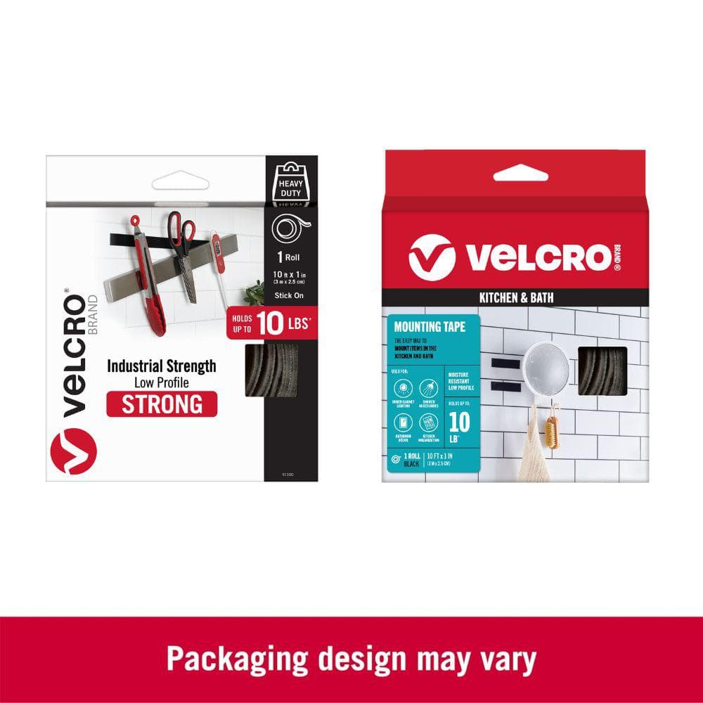 Durable 10ft Ultra-Mate Tape for Precise Nepal | Ubuy