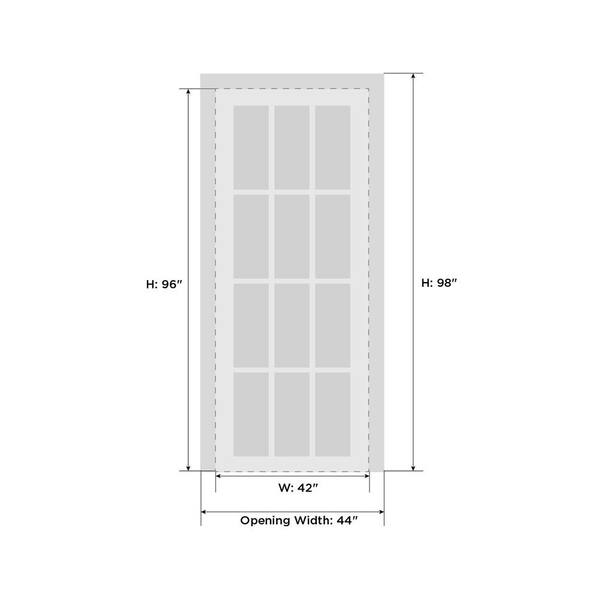Hs Code Galvanised Sliding Door HS Sliding Doors (ALU) Aluminium