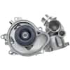 Gates Engine Water Pump 42027 - The Home Depot