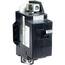 Square D QO 125 Amp 22k AIR QOM1 Frame Size Main Circuit Breaker for QO ...