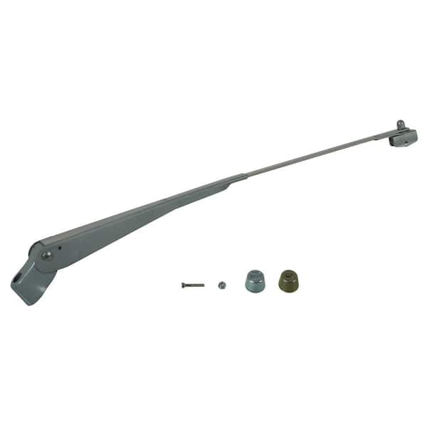ANCO Windshield Wiper Arm 45-24