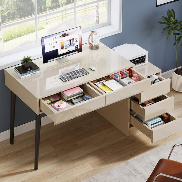 What Is A Makeup Desk Called | Saubhaya Makeup