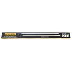 TotalLEDS Retro Strip 4Ft 96-Watt Equivalent Integrated LED Magnetic ...