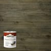 Watco 1 Pint Butcher Block Oil in Carbon Gray (4 Pack) 370150 - The ...