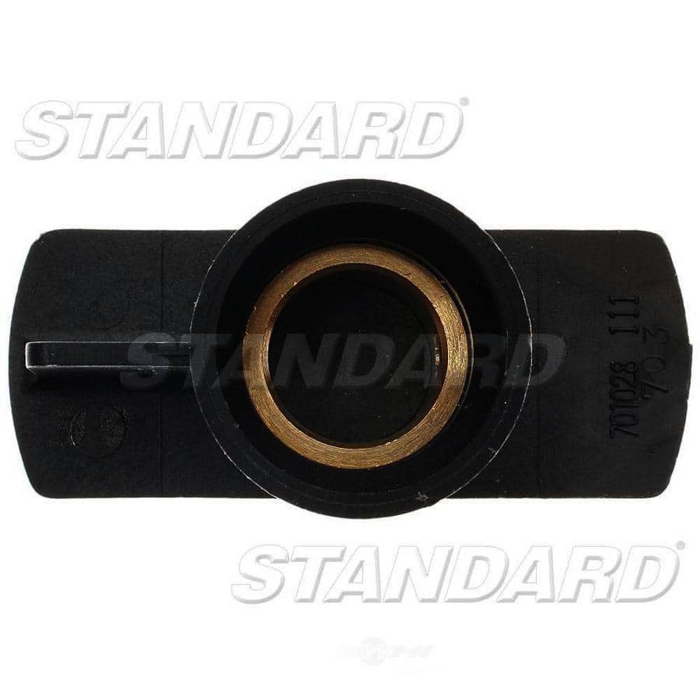 Intermotor Distributor Rotor JR-100 - The Home Depot