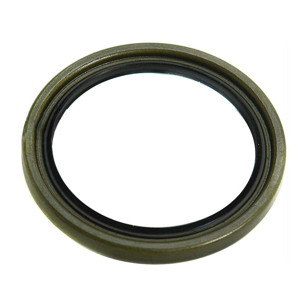 Timken Wheel Seal fits 1991-1992 Oldsmobile Custom Cruiser 98,Delta 88 ...