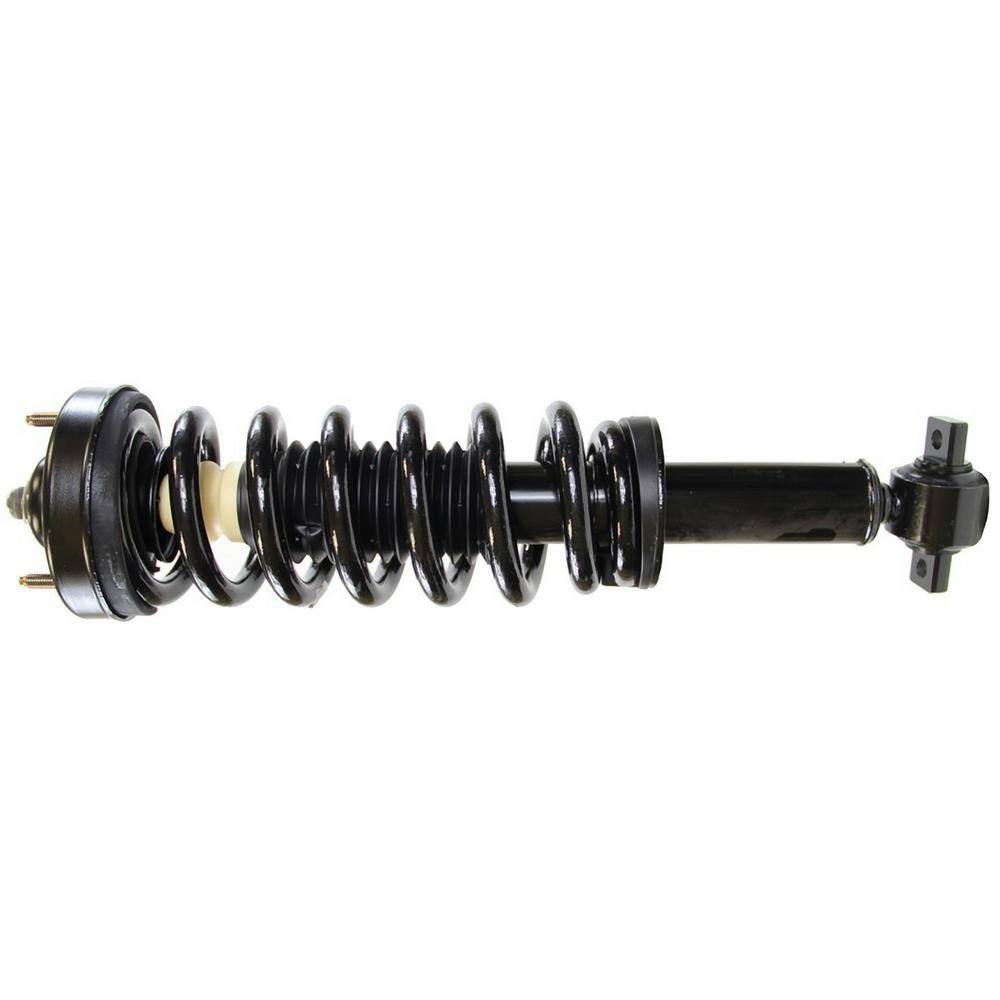 Monroe Quick-Strut Complete Strut Assembly 2014 Ford F-150 V6 V8 ...