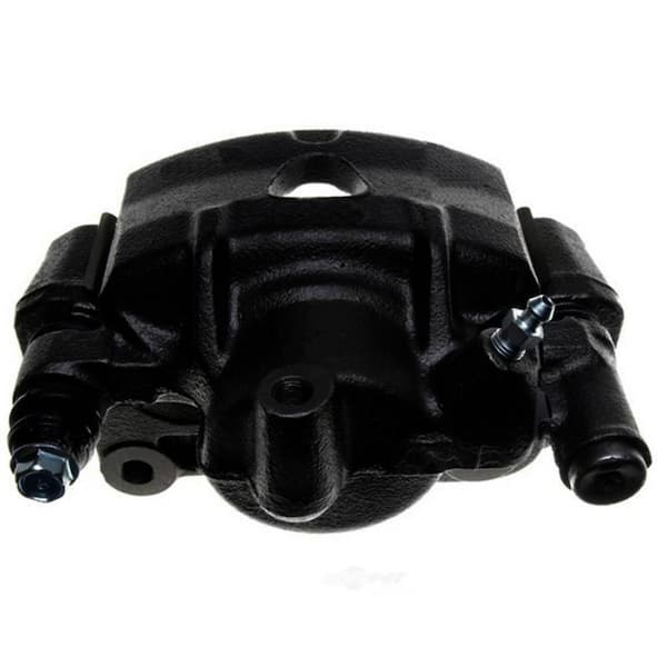 Raybestos Disc Brake Caliper FRC3718 - The Home Depot