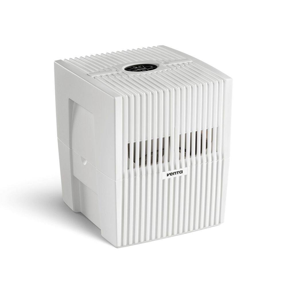 Venta AH510 Original Connect Evaporative Humidifier, White, 1.3 gal ...