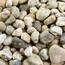Southwest Boulder & Stone 25 cu. ft. 3/8 in. California Gold Bulk ...