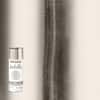 Rust-Oleum Specialty 11 oz. Silver Metallic Spray Paint 340648 - The ...