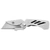 Gerber EAB Lite Utility Knife 31-003148 - The Home Depot