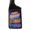 Cutter 32 oz. Fogging Insecticide 190368 - The Home Depot