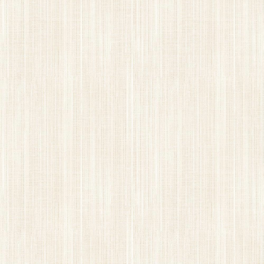 Norwall Asami Texture Vinyl Roll Wallpaper (Covers 56 sq. ft.) WF36307 ...