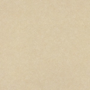 Wilsonart 4 ft. x 10 ft. Laminate Sheet in Tumbled Roca with Standard ...