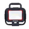 Honeywell 3000 Lumens Collapsible LED Work Light WK153001L100 - The ...