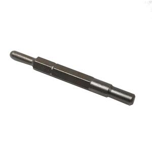 PERMA-CAST Chisel for Pool Rail Removal Tool RRT-CHISEL - The Home Depot