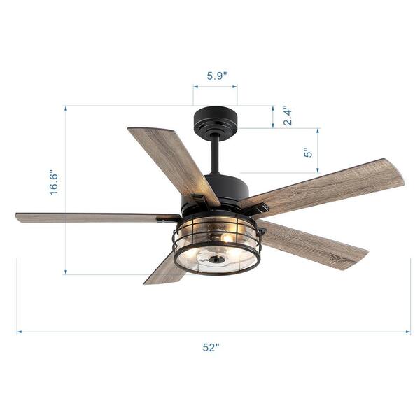 Arlec Ceiling Fan Remote Control Instructions Dcf 5241 | Shelly Lighting