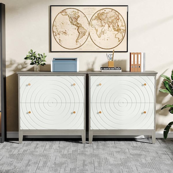 Small a4 filing cabinet store
