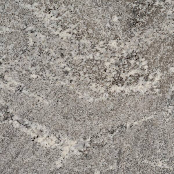 Granite Countertops Colors Home Depot