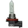 Wagner Lighting Multi Purpose Light Bulb BP1265/H9 - The Home Depot
