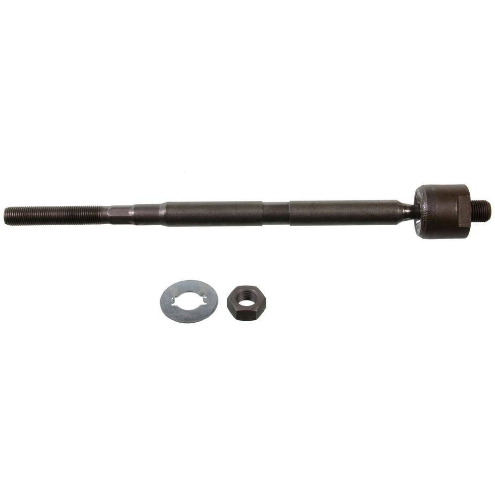 Steering Tie Rod End EV800330 - The Home Depot