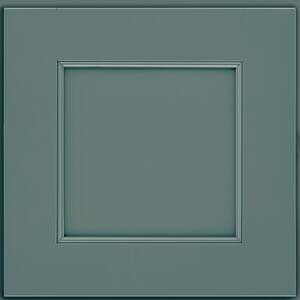 KraftMaid - Kitchen Cabinets - Kitchen - The Home Depot