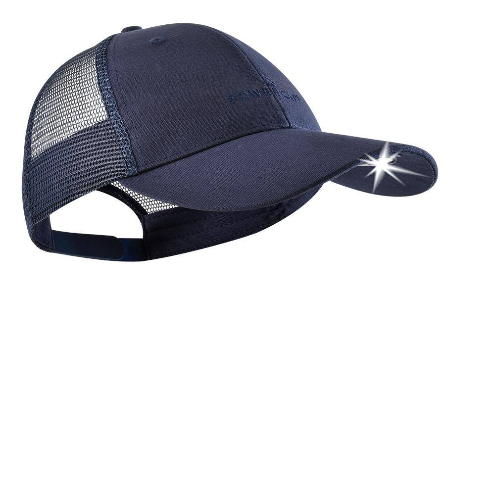 Panther Vision POWERCAP 2.0 LED Headlamp Hat High Output Ultra-Bright ...