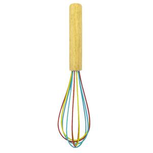 Whisks - Kitchen Utensils - The Home Depot