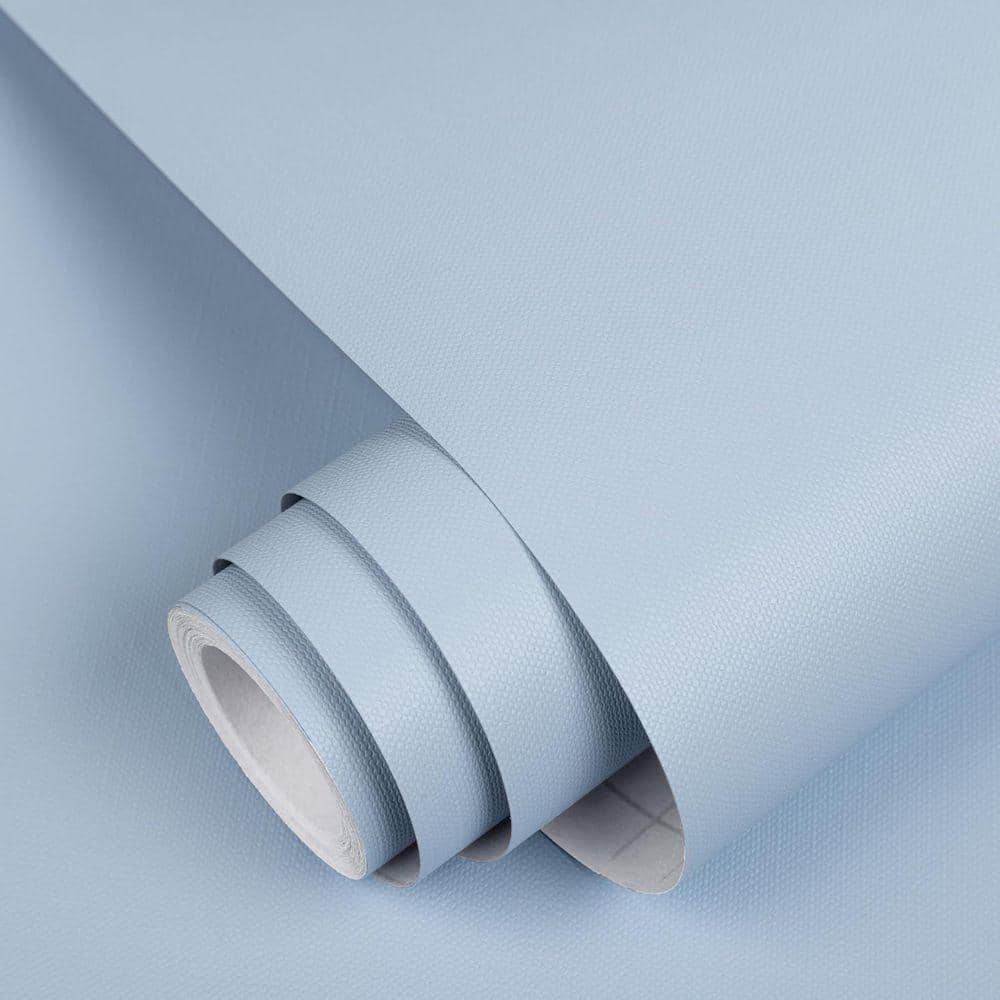 Solid Color Contact Papernull