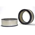 Wix Air Filter 49018