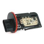 Delphi Mass Air Flow Sensor AF10058 - The Home Depot