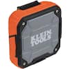 Klein Tools Wireless Jobsite Speaker with Magnetic Strap AEPJS2 - The ...