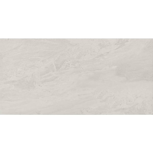 Daltile Bryne Coastline 6 in. x 6 in. Glazed Porcelain Floor and Wall ...