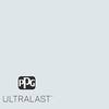 PPG UltraLast 1 gal. PPG1041-2 City Lights Eggshell Interior Paint and ...