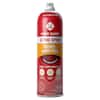 First Alert EZ Fire Extinguishing Aerosol Spray AF400 - The Home Depot