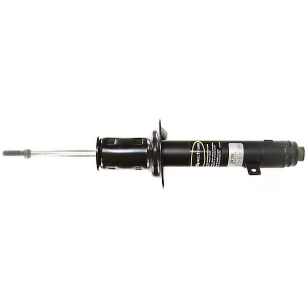 Monroe OESpectrum Monotube Strut 39139 - The Home Depot