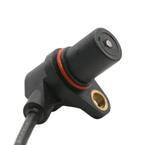 Delphi Ignition Control Module DS10059