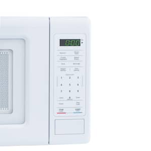 Magic Chef - Microwaves - Appliances - The Home Depot