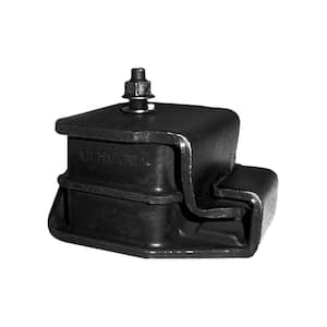 Westar Engine Mount - Front EM-9023 - The Home Depot