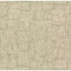 York Wallcoverings 75.72 sq. ft. Brushstrokes Wallpaper 83615 - The ...