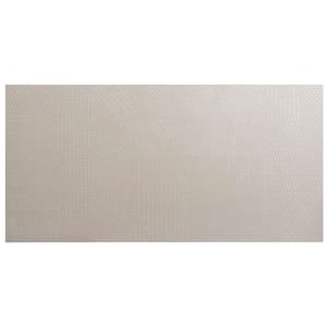 Ivy Hill Tile Monolith Slate Gray 4 in. x 0.35 in. Matte Porcelain ...