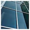 BuyDecorativeFilm 30 in. x 50 ft. NA50 Sun Control and Heat Rejection ...