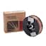 Lincoln Electric .025 in. SuperArc L-56 ER70S-6 MIG Welding Wire for ...