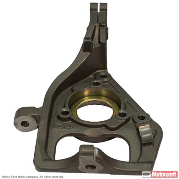 Motorcraft Steering Knuckle MEF-122 - The Home Depot
