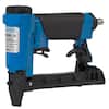 FASCO F1B SR5-16 Fine Wire Stapler 11141F - The Home Depot